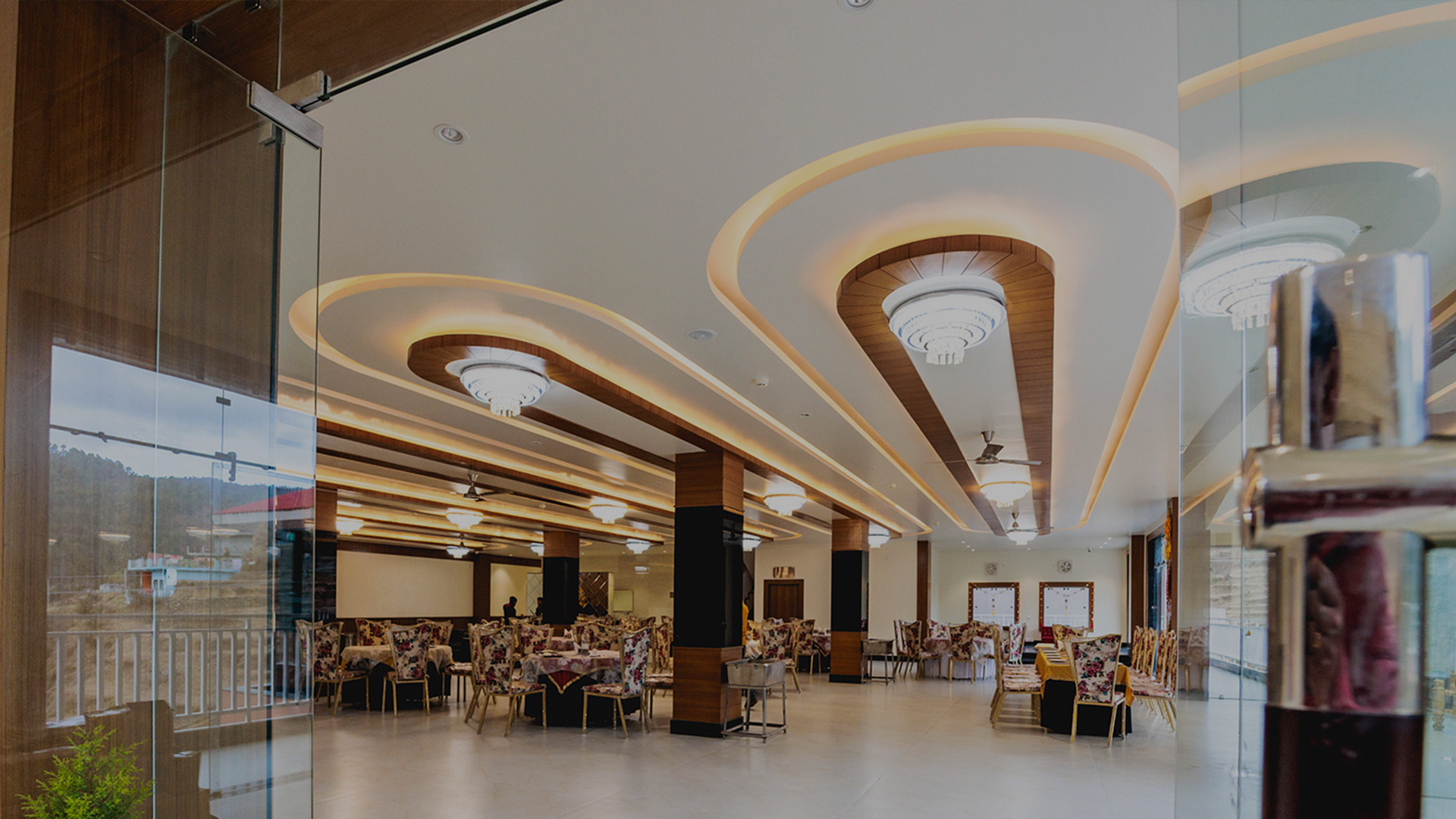 Home - MJ Hotel Resorts